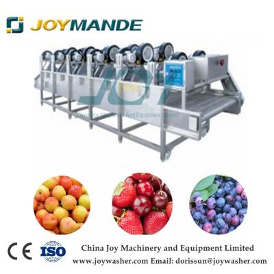 China High Efficiency Industrial Date Jujube Air Blowing Drying Machine for sale