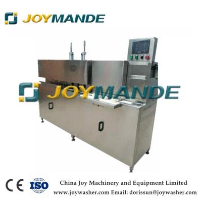 China Industrial Apple Pitting Peeling Machine Apple Peeler Machine for sale