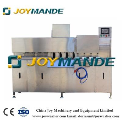 China Industrial Apple Peeling Peeler Machine Apple Coring Machine for sale
