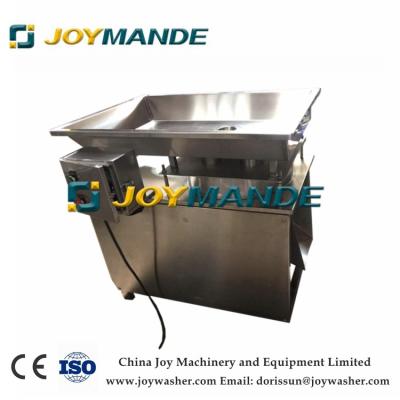 China High Quality Industrial Apple Cutting Machine Apple Cutter Machine With CE for sale