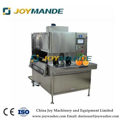 China High Efficiency Industrial Avocado Peeling Machine Avocado Peeler Machine With CE for sale