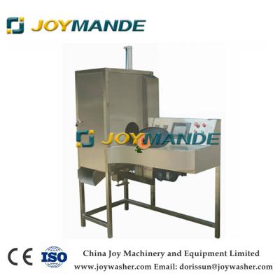 China High Efficiency Industrial Watermelon Peeling Machine Watermelon Peeler Machine Made Of SUS304 for sale