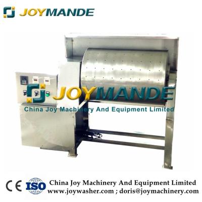 China Good Quality Industrial Beef Tripe Wash Washer Machine Stomach Washing Machine for sale