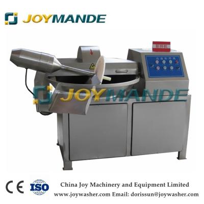 China Factory Supply Industrial Automatic Meat Mixing Machine Meat Mixer Machine for sale