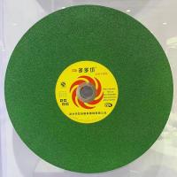 China T41 Angle Grinder Cutting Wheel for sale