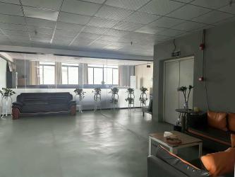 China Factory - Chongqing Huanxiang Industrial. Co., Ltd.