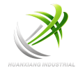 Chongqing Huanxiang Industrial. Co., Ltd. | ecer.com