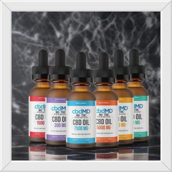 Quality Customizable Durability Long-lasting CBD oil Bottle Sticker for Custom Packaging for sale