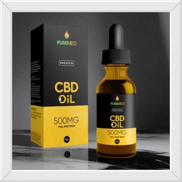 Quality CBD Oil Packaging Paper Box for Dropper Bottles Customization Stack 7-10pcs for sale