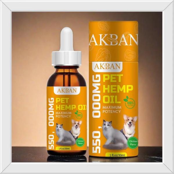 Quality Custom 10ml Bottle Boxes Cosmetic CBD Oil Packaging And Printing Solutions for sale