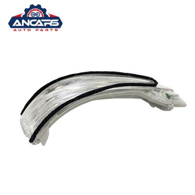 Cina Hilux Revo ha condotto le luci laterali 81730-0K080 durevole 81740-0K080 dello specchio in vendita