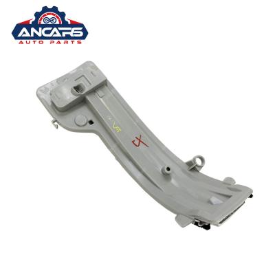 Cina Hilux Revo ha condotto le luci laterali 81730-0K080 durevole 81740-0K080 dello specchio in vendita