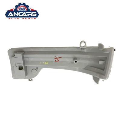 Cina Hilux Revo ha condotto le luci laterali 81730-0K080 durevole 81740-0K080 dello specchio in vendita