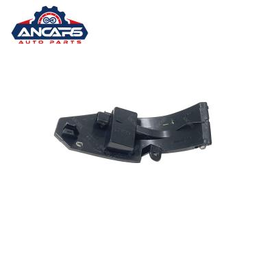 中国 Rav4高地居住者のための耐久の回転信号ミラー13-18 81730-0R010 81740-0R010 販売のため