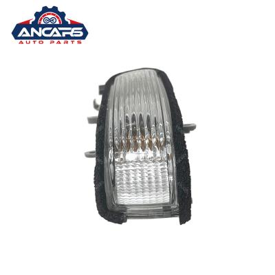 Cina Parti laterali dello specchio del LED Toyota per la luce di segnalazione di giro dello specchio di Hilux Vigo 2012-2014 in vendita