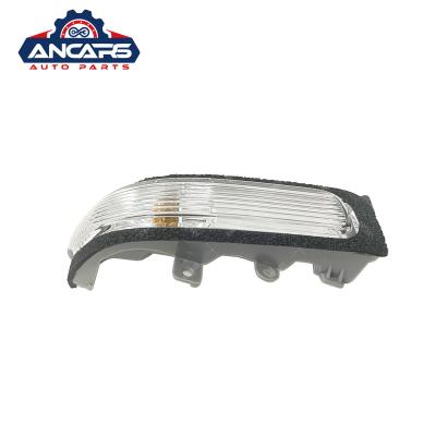 Cina Parti laterali dello specchio del LED Toyota per la luce di segnalazione di giro dello specchio di Hilux Vigo 2012-2014 in vendita