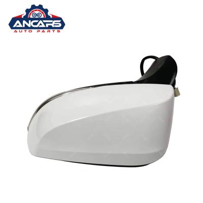 Cina Parti 2020, parte 87910-0R320 87940-0R320 dello specchio del lato dell'automobile di Toyota Rav4 di Toyota in vendita