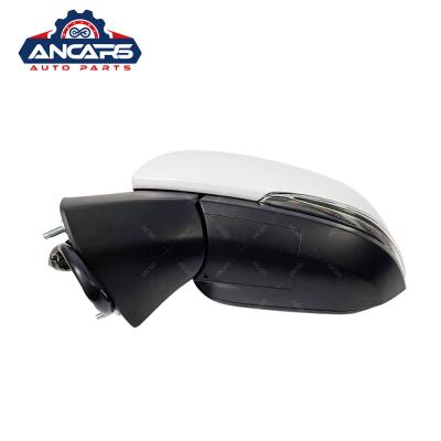 Cina Parti 2020, parte 87910-0R320 87940-0R320 dello specchio del lato dell'automobile di Toyota Rav4 di Toyota in vendita