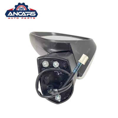Cina Parti 2020, parte 87910-0R320 87940-0R320 dello specchio del lato dell'automobile di Toyota Rav4 di Toyota in vendita