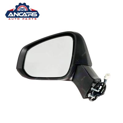 Cina Parti 2020, parte 87910-0R320 87940-0R320 dello specchio del lato dell'automobile di Toyota Rav4 di Toyota in vendita
