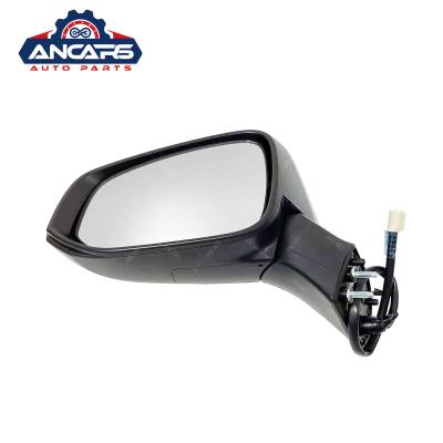 Cina Parti 2020, parte 87910-0R320 87940-0R320 dello specchio del lato dell'automobile di Toyota Rav4 di Toyota in vendita