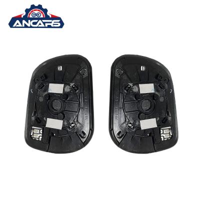 Cina Parti laterali 2009-2013 Toyota, parti laterali 87931-0R030 87961-0R030 dello specchio di Rav4 dello specchio in vendita