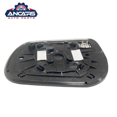 Cina Parti laterali 2009-2013 Toyota, parti laterali 87931-0R030 87961-0R030 dello specchio di Rav4 dello specchio in vendita