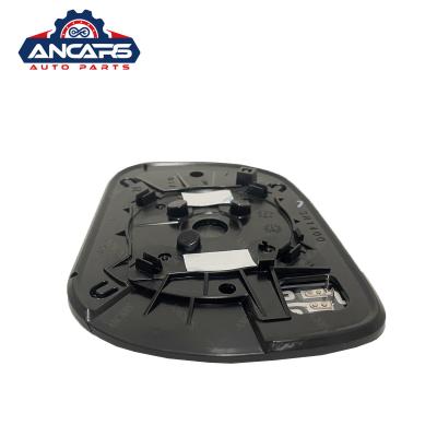Cina Parti laterali 2009-2013 Toyota, parti laterali 87931-0R030 87961-0R030 dello specchio di Rav4 dello specchio in vendita