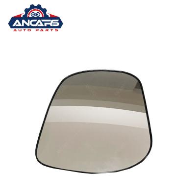 Cina Parti laterali 2009-2013 Toyota, parti laterali 87931-0R030 87961-0R030 dello specchio di Rav4 dello specchio in vendita