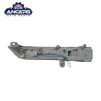 Cina Lampadina di segnalazione laterale di giro della luce 26160-JN00A 26165-JN00A dello specchio di Nissan Teana 2008-2013 in vendita