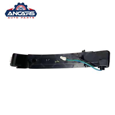 Cina Riflettore del lato del segnale di giro per la X-traccia 14-17 26160-4cl6b 26165-4cl6b di Qashqai in vendita