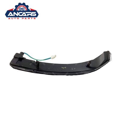 Cina Riflettore del lato del segnale di giro per la X-traccia 14-17 26160-4cl6b 26165-4cl6b di Qashqai in vendita