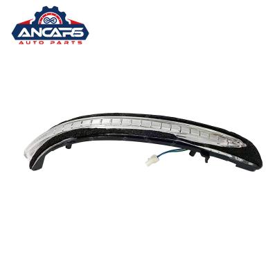 Cina Riflettore del lato del segnale di giro per la X-traccia 14-17 26160-4cl6b 26165-4cl6b di Qashqai in vendita