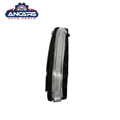 Cina Riflettore del lato del segnale di giro per la X-traccia 14-17 26160-4cl6b 26165-4cl6b di Qashqai in vendita