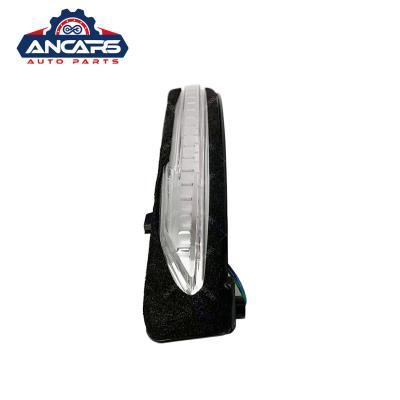 Cina Riflettore del lato del segnale di giro per la X-traccia 14-17 26160-4cl6b 26165-4cl6b di Qashqai in vendita