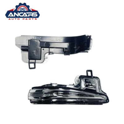 Cina Luce di segnalazione di giro di Toyota di dimensione standard per Rav4 2020 81730-0R040 in vendita