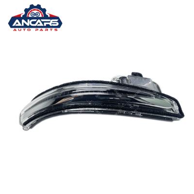 Cina Luce di segnalazione di giro di Toyota di dimensione standard per Rav4 2020 81730-0R040 in vendita