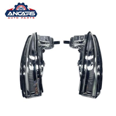 Cina Luce di segnalazione di giro di Toyota di dimensione standard per Rav4 2020 81730-0R040 in vendita