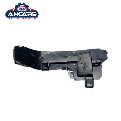 Cina Luce di segnalazione di giro di Toyota di dimensione standard per Rav4 2020 81730-0R040 in vendita