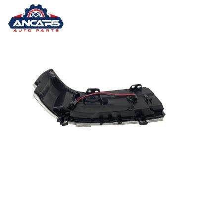 Cina Luce di segnalazione laterale V97 06-19 8351A029 8351A030 dello specchio di Mitsubishi in vendita