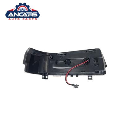 Cina Luce di segnalazione laterale V97 06-19 8351A029 8351A030 dello specchio di Mitsubishi in vendita