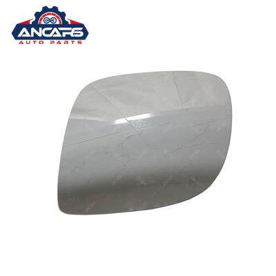 Cina Specchio laterale Touareg di vetro di VW di Audi Q7 2007-2010 7L6857521K 7L6857522Q in vendita