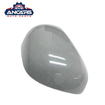 Cina Copertura dello specchio del montaggio a scatto Rav4 in vendita