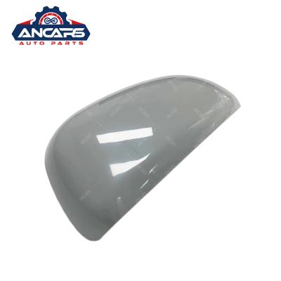 Cina Copertura dello specchio del montaggio a scatto Rav4 in vendita