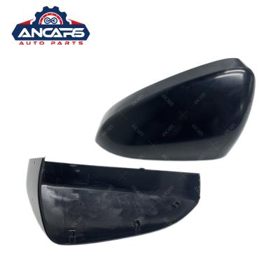 Cina Copertura dello specchio del lato dell'automobile dell'OEM, cappuccio dello specchietto retrovisore per Ford Fusion 2013-2020 in vendita