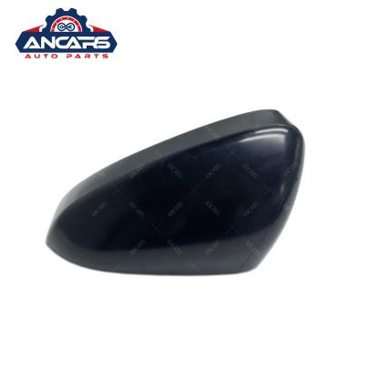 Cina Copertura dello specchio del lato dell'automobile dell'OEM, cappuccio dello specchietto retrovisore per Ford Fusion 2013-2020 in vendita