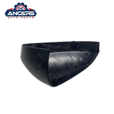 Cina Copertura dello specchio del lato dell'automobile dell'OEM, cappuccio dello specchietto retrovisore per Ford Fusion 2013-2020 in vendita