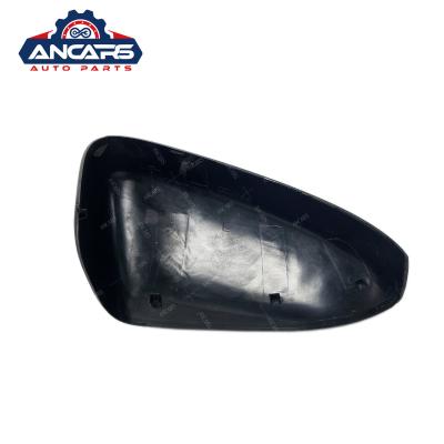 Cina Copertura dello specchio del lato dell'automobile dell'OEM, cappuccio dello specchietto retrovisore per Ford Fusion 2013-2020 in vendita