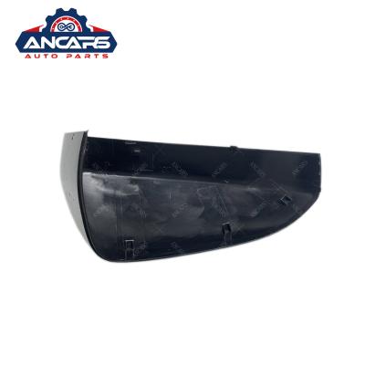 Cina Copertura dello specchio del lato dell'automobile dell'OEM, cappuccio dello specchietto retrovisore per Ford Fusion 2013-2020 in vendita