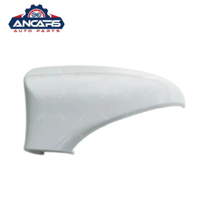 Cina Copertura 8794A-76070 8791A-76070 dello specchio di vista laterale di Lexus es 2012 in vendita